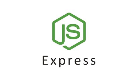localhost easy setup node and express discova online learning
