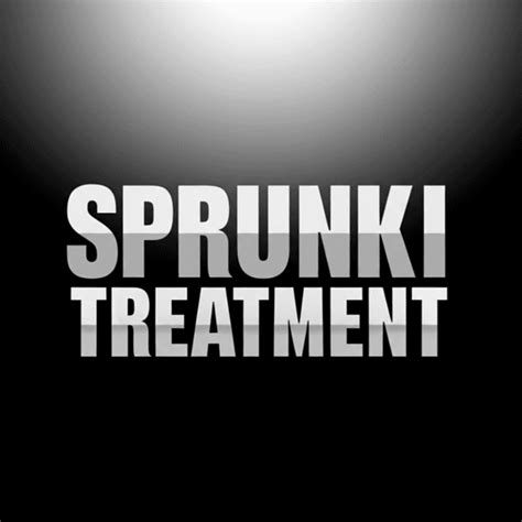 Sprunki Pyramix Melophobia Create Music Like Never Before