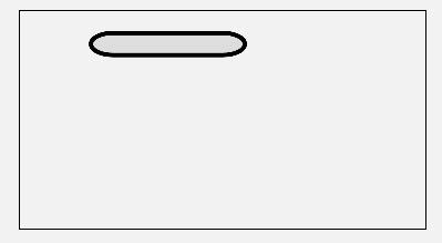 React Native Why Is My SVG Coordinate System Supporting Negative Coordinates Stack Overflow