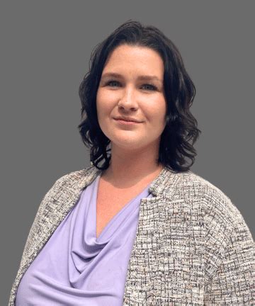 Rose Jones Taylormade Experience