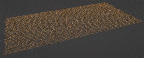 How To Convert This Geometry Nodes Based Curve To Normal Curve