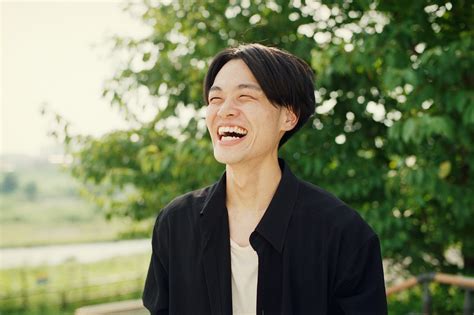 Xgが日本人アーティスト初「コーチェラ」のトリ！ 快挙ですね。 Kenta Nishimura Facebook