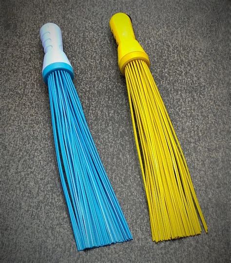 Plastic Broom Stick At Rs 150kg Sticks For Broom In New Delhi Id Plastic Broom Stick At Rs 150kg Sticks For Broom In New Delhi Id