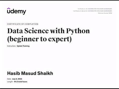 Dr Hasib M Shaikh Posted On Linkedin