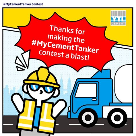 Building Your Curiosity Episode 10 Common Types Of Aggregates