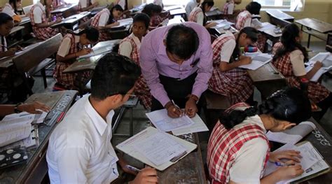 Gseb Gujarat Board Hsc 12th Arts Commerce Result 2020 Live Updates Gseb Hsc General