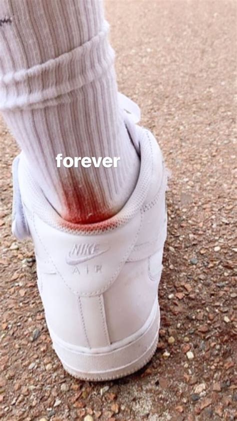 Пин от пользователя лунная стерва на доске эстетика Черные моменты Стиль Привлекательные вещи