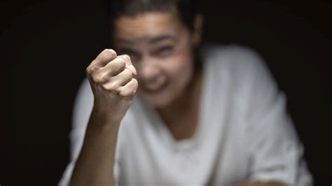 Why Are We So Reactive Shooksvensen