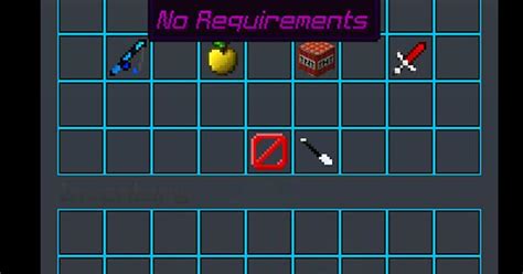 guild requirement gui imgur