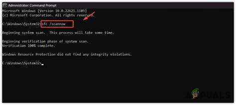 Fix Out Of Memory Or System Resources Error In Windows