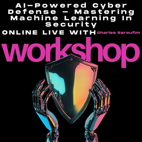 Hakin9 Magazine On Linkedin Infosec Cybersecurity Pentest