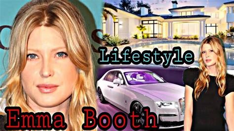 Emma Booth Parker Video Yandex Te Bulundu