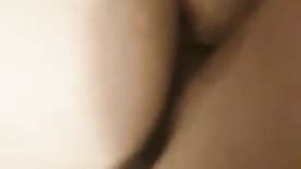 Xereca Rosinha Da Garota De De Progama Cnn Amador