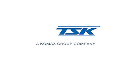 Komax Testİng TÜrkİye Test Sİstemlerİ Satın Alma Sorumlusu İş İlanı