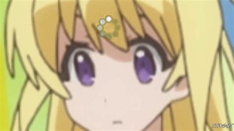 этот герой неуязвим но очень осторожен момент из аниме Youtube