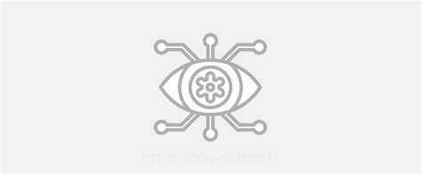 Простой кейлоггер на Python Кейлоггер без установки в блокноте