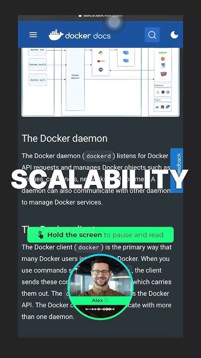 What Is Docker Used For In Devops Youtube