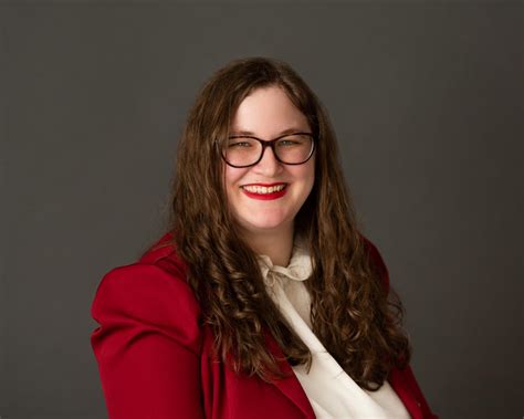 Amy Yates Profile 2023 Full