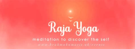 diabetes awareness 2025 understanding preventing and managing