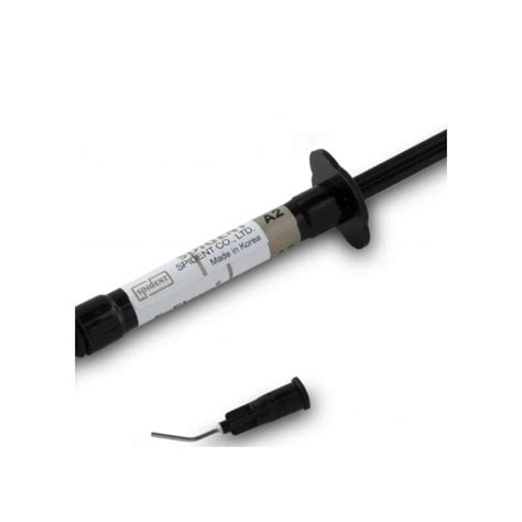 Compozit Es Flow Spident