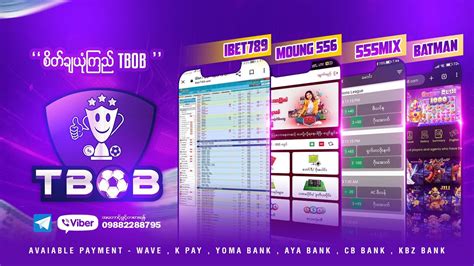 Infinity Group ကန့်ဘလူမြို့နယ် တောင်ခြမ်းရှိ ပြူ စောထီးအထိုင်စခန်းရှိ သော ကျေးရွာတရွာအား ပြည