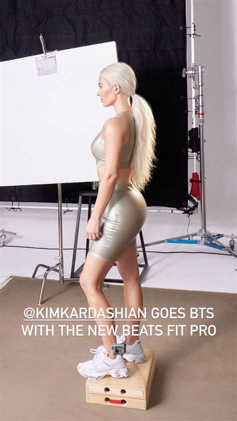 Kim K Slutty18
