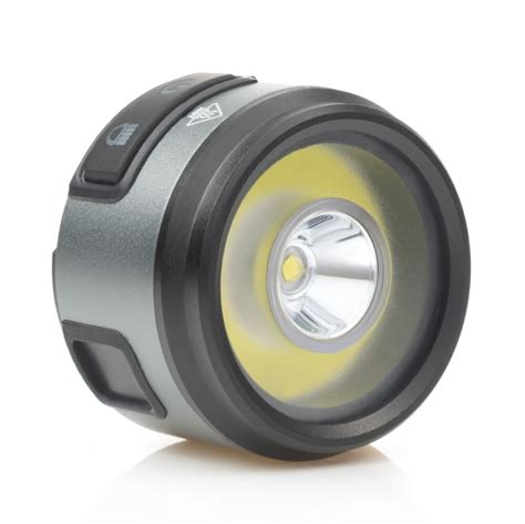 Detachable Led Headlamp Portable Rechargeable Outdoor Cob Waterproof