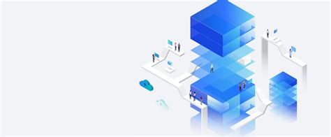 Ibm 中国官方网站