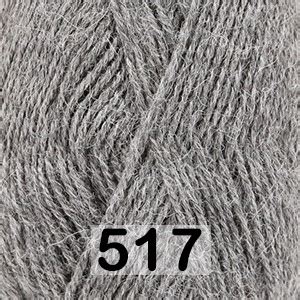 Пряжа Дропс (DROPS) купить, цены в интернет-магазине Yarn-Sale