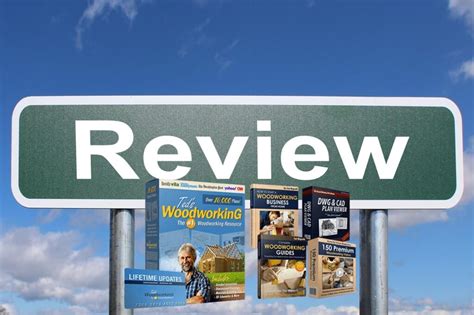 How To Flip Computer Screen OC Tech Innovation