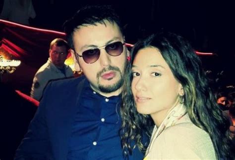 ნახეთ რა მიართვა ანრი ჯოხაძემ ნინი ბადურაშვილს სახლში