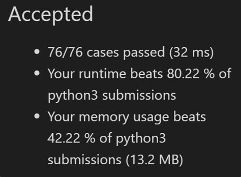 Leetcode筆記 — Easy 20 有效的括号 題目來自 By Linitachi 嘎緯的小舖 Medium