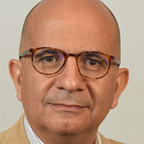 Ahmad K Khalil Professor Md Phd Dmsc Research Institute Of Ophthalmology Cairo