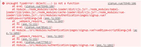 Devops How To Enable Use Settings From Vcs Option For Versioned Settings In Team City