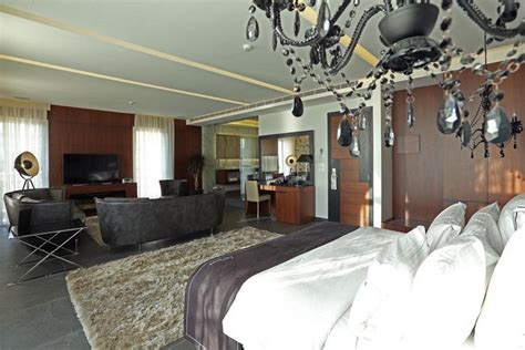 افضل 10 من فنادق لبنان الموصى بها 2024