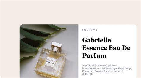 Frontend Mentor Responsive Landing Page Made Using Css Flexbox And