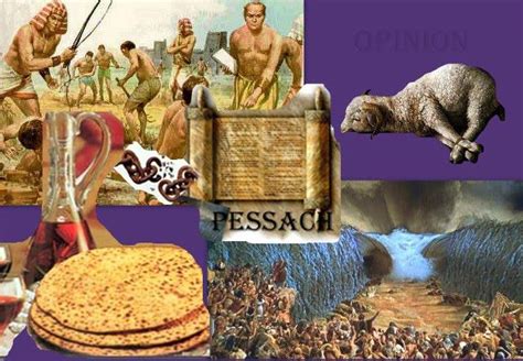 Why Do We Passover The Passover As An Appointed Timefeast Day Hebrew Nation Online