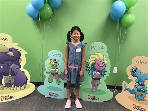 Art Of Problem Solving Academy Opens Johns Creek Location Johns Creek