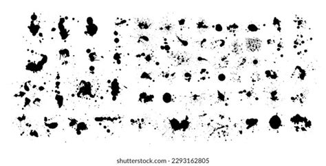 Ink Splatter Line 256841개가 넘는 로열티 프리 라이선스 대상 스톡 일러스트 및 그림 Shutterstock