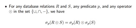 databases go classes 2023 iiith mock test 1 question 47