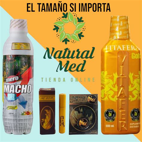 Master Detector Colombia Added Master Detector Colombia