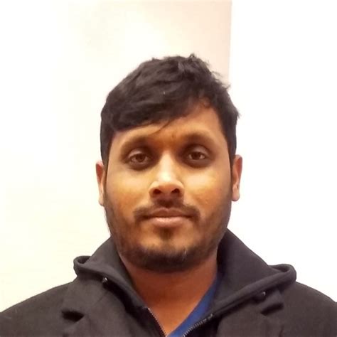 Mohiuddin Mohammed Software Engineer Autohaus Royal Gmbh Xing