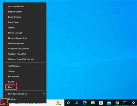 how to stop windows 11 update in windows 10 itechguides