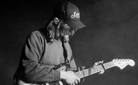 Sights Variance Magazine New Videos And Trailers