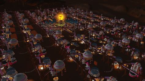 I Made A Self Sustaining Life Support System Rsurvivingmars