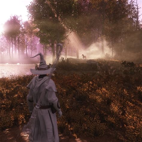 New World Crafting Attempt Failed Bug How To Fix