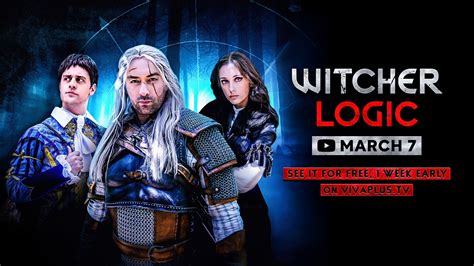 Chester Thompson Interview Chester Thompson Joins Dan Shinder For A