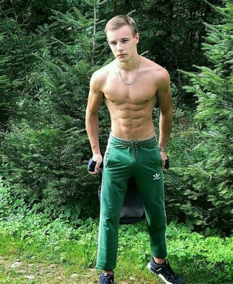 Pin On Fit