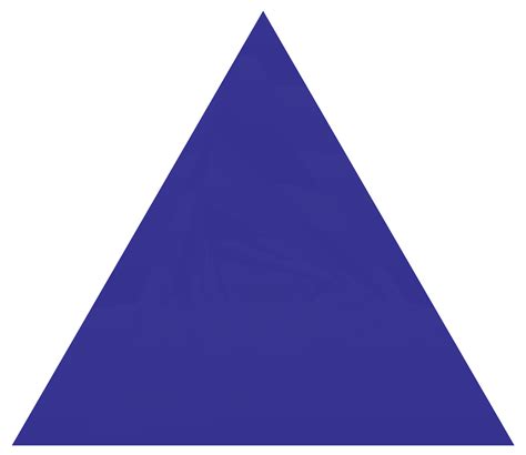 Download Triangle Vortex Evil Eye Svg Freepngimg