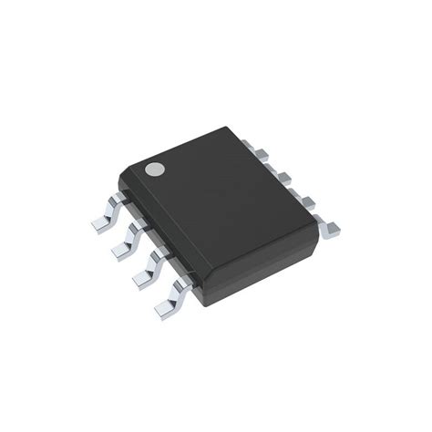Buy Now Attiny13 20su At Best Price